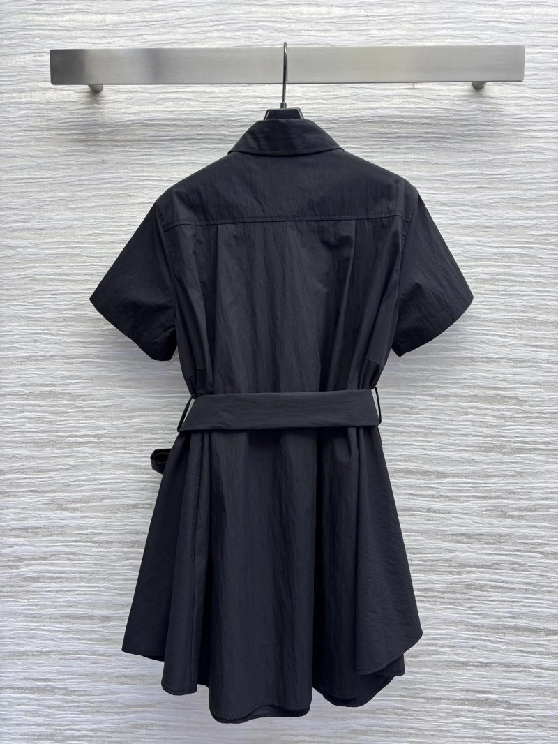 Reasonably priced Loewe Dress