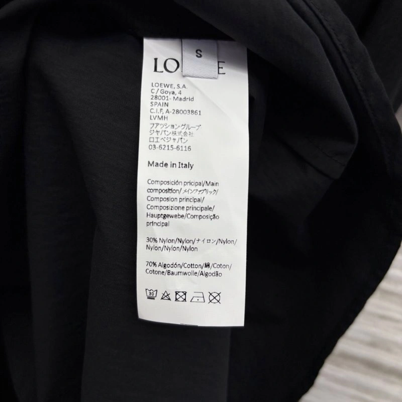 Reasonably priced Loewe Dress