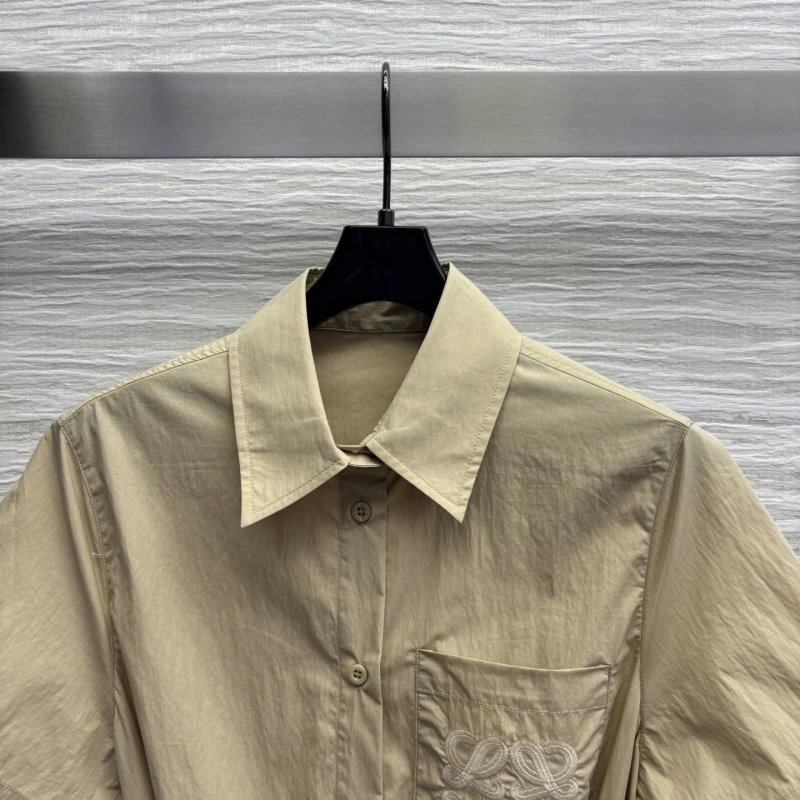 Cut-rate Loewe Dress