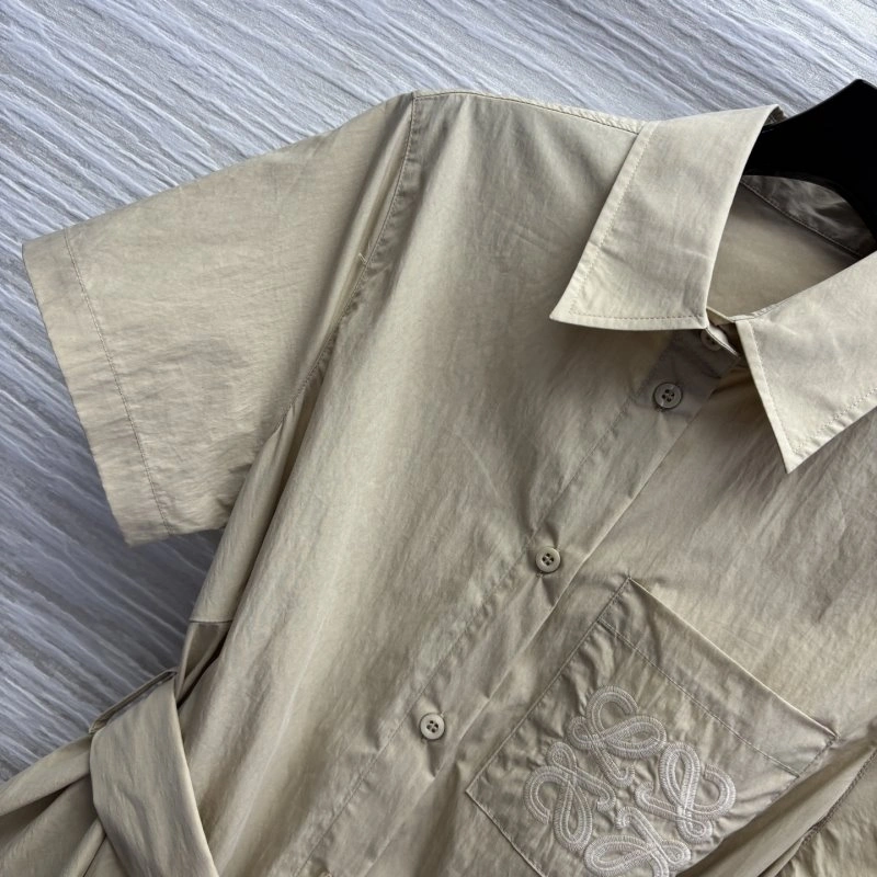 Cut-rate Loewe Dress