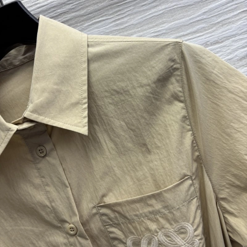 Cut-rate Loewe Dress