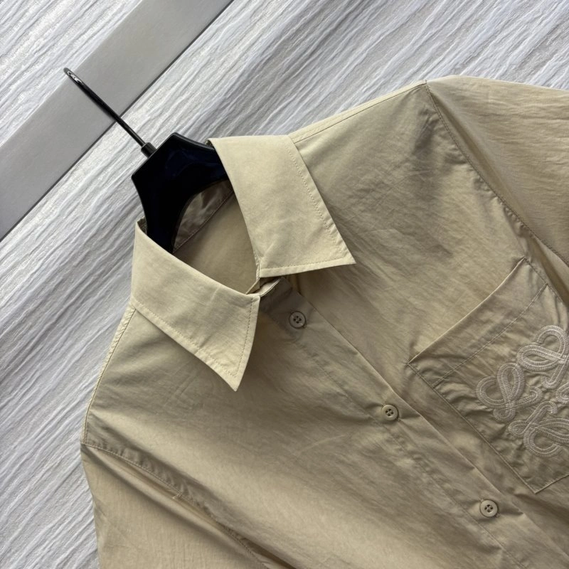 Cut-rate Loewe Dress