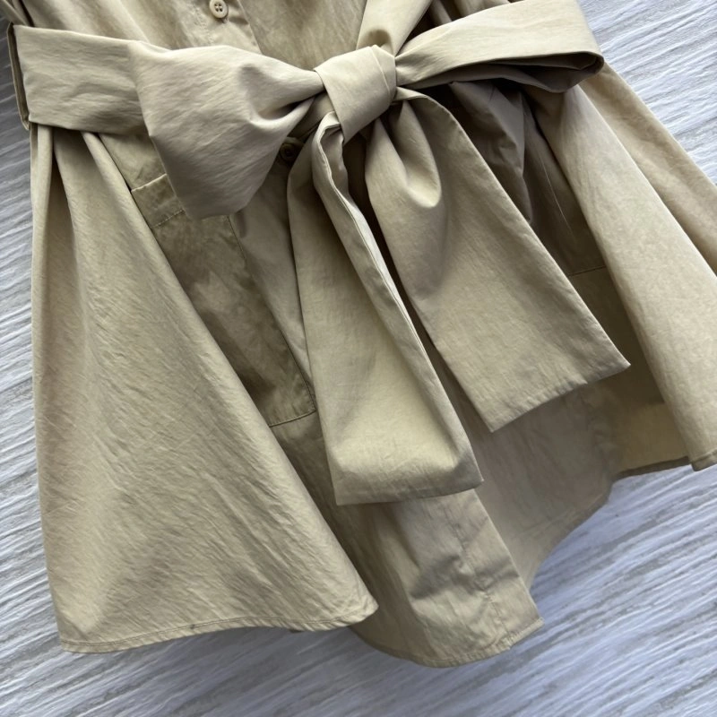 Cut-rate Loewe Dress
