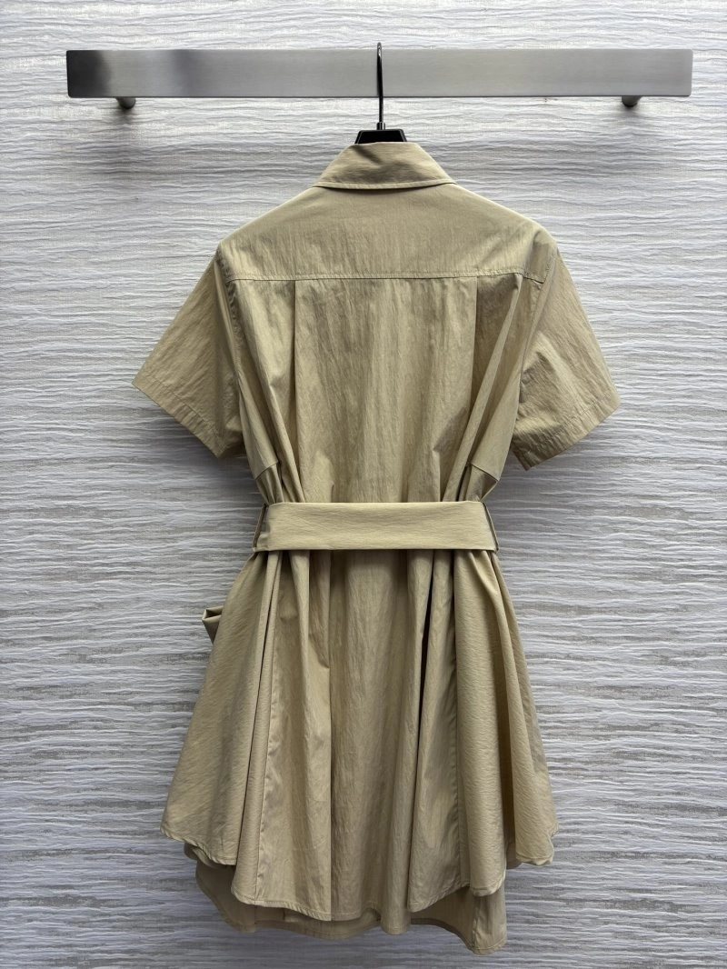 Cut-rate Loewe Dress