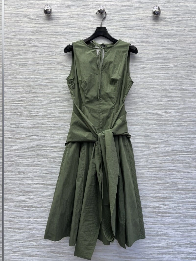 Loewe Dress