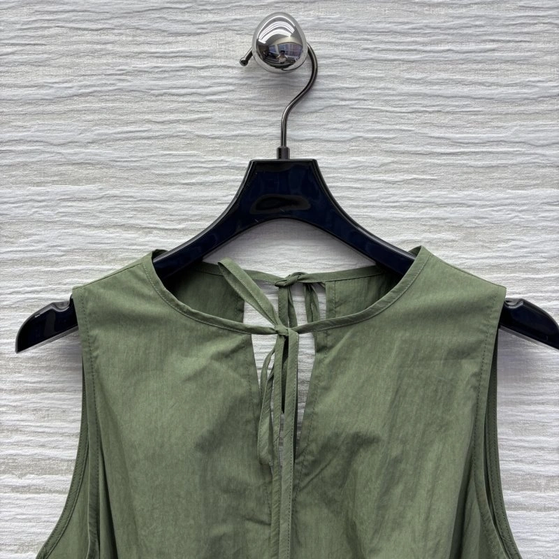 Discounted Loewe Dress