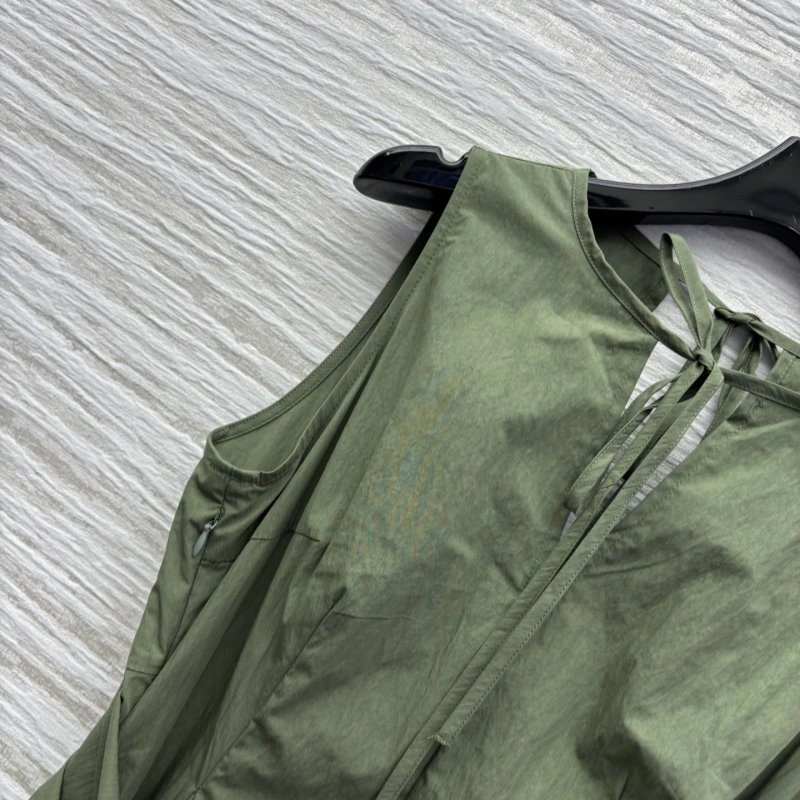 Discounted Loewe Dress