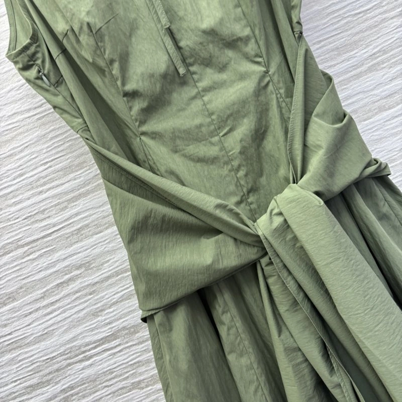 Discounted Loewe Dress