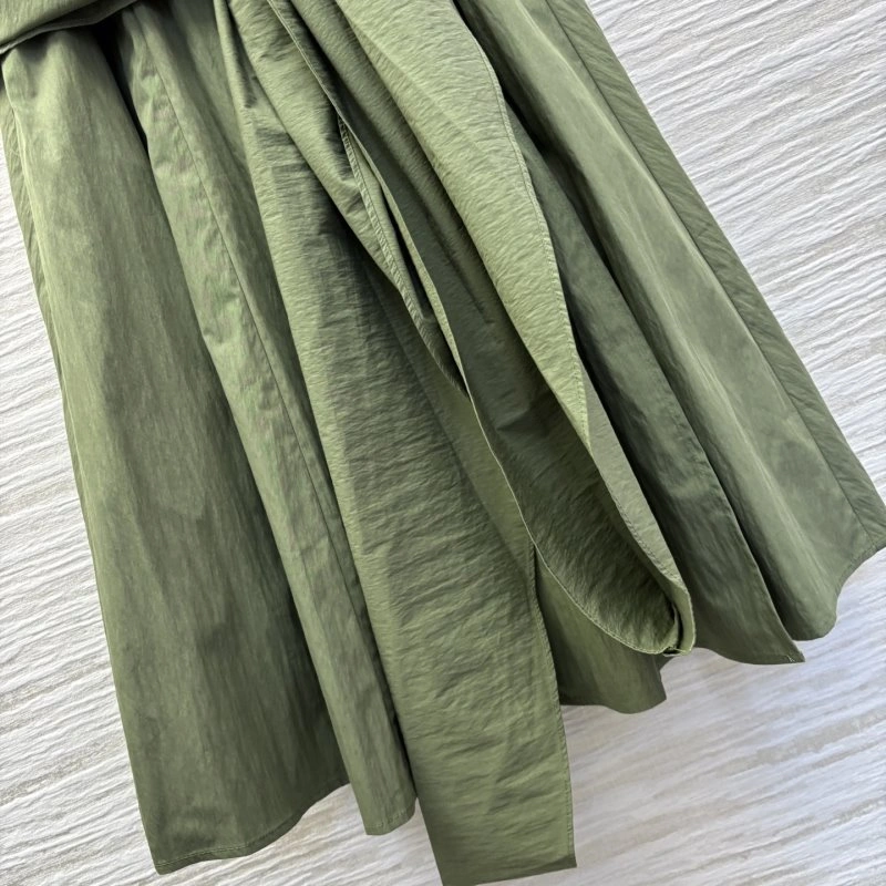 Discounted Loewe Dress