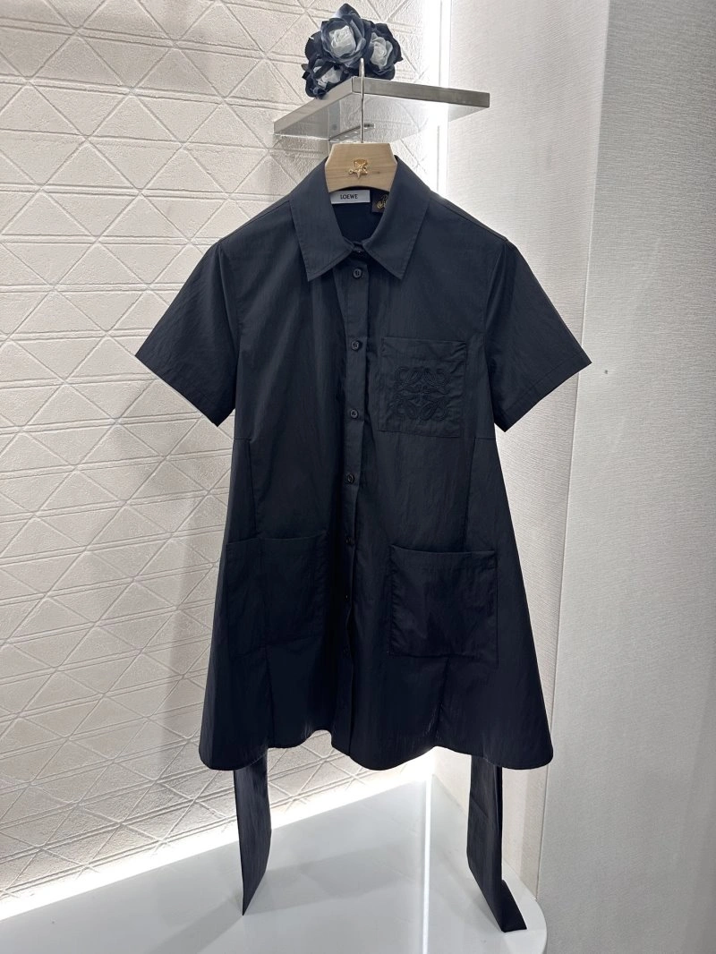 Loewe Dress