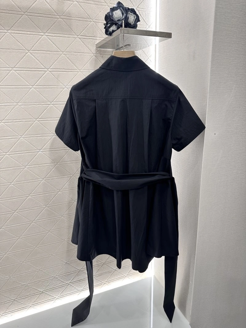 1:1 copy Loewe Dress