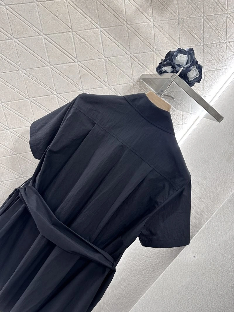1:1 copy Loewe Dress