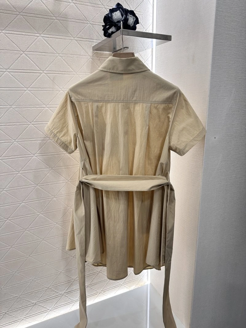 Official Loewe Dress