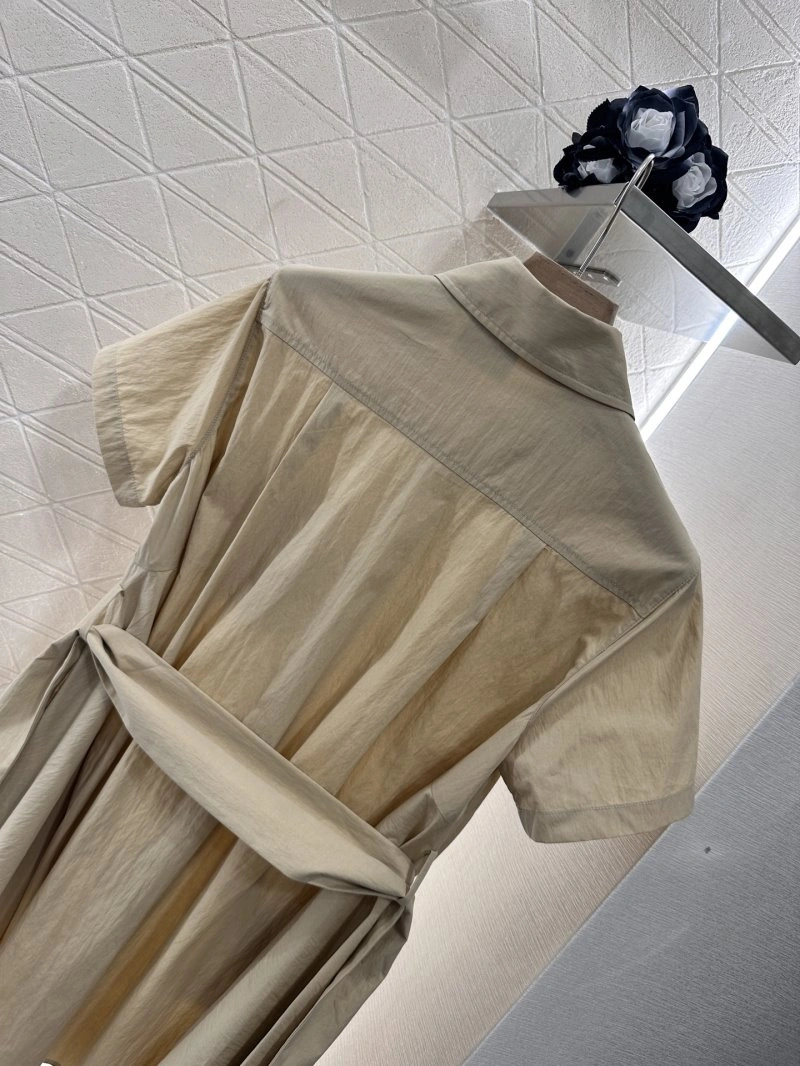 Official Loewe Dress