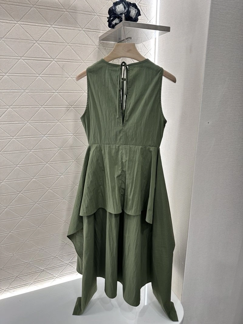 Economical Loewe Dress