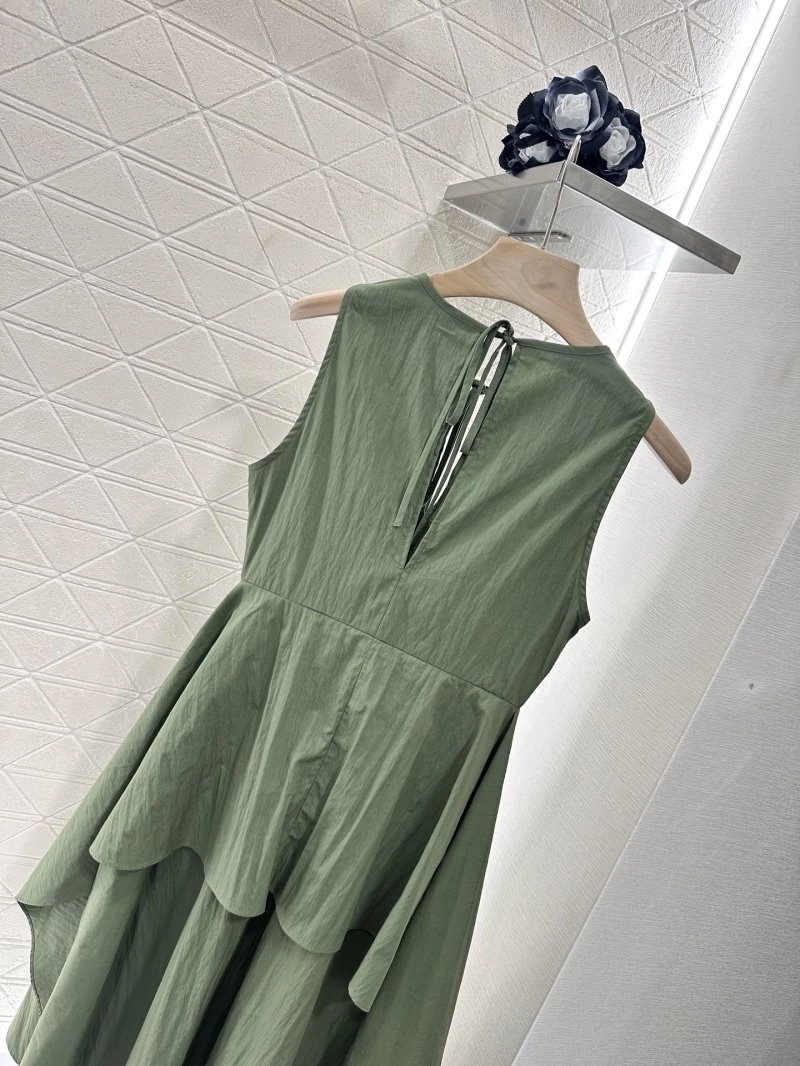 Economical Loewe Dress