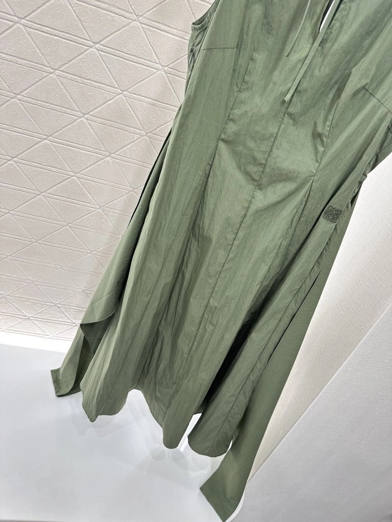 Economical Loewe Dress