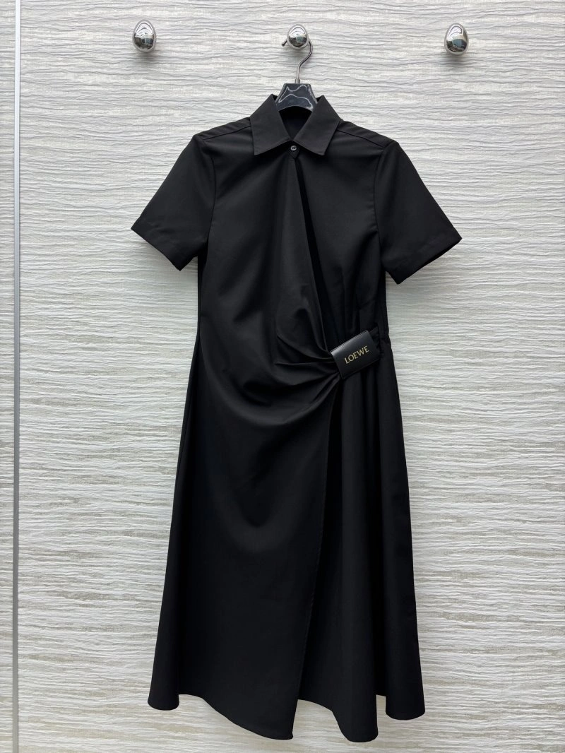 Loewe Dress