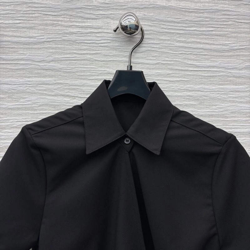 Top match Loewe Dress