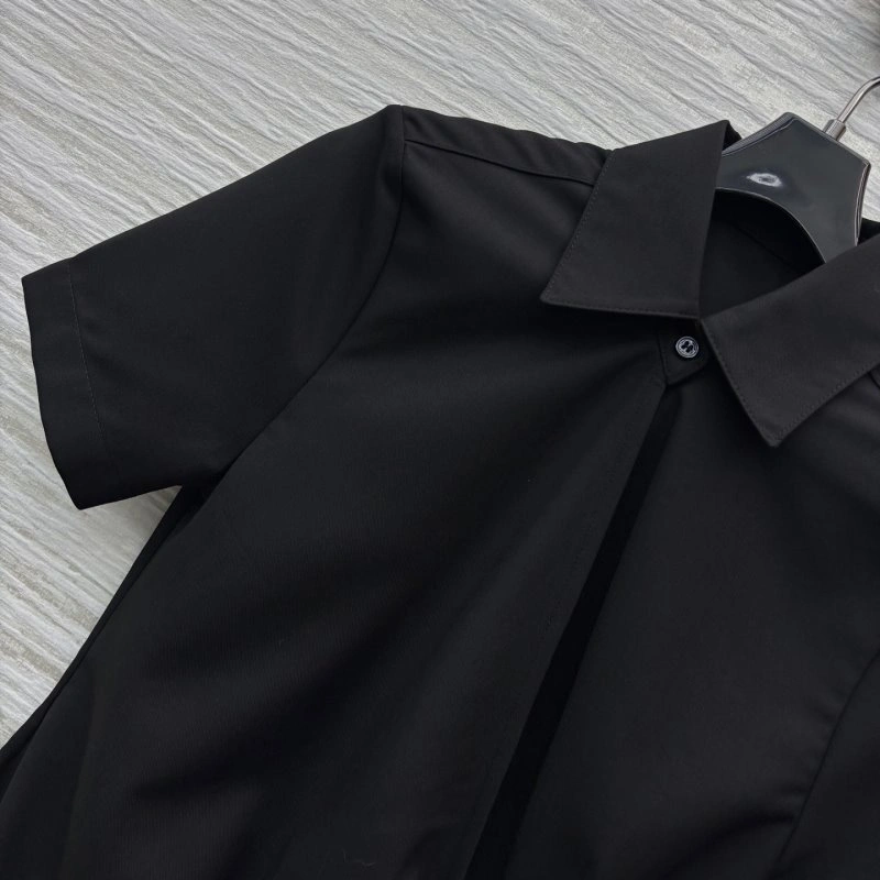 Top match Loewe Dress
