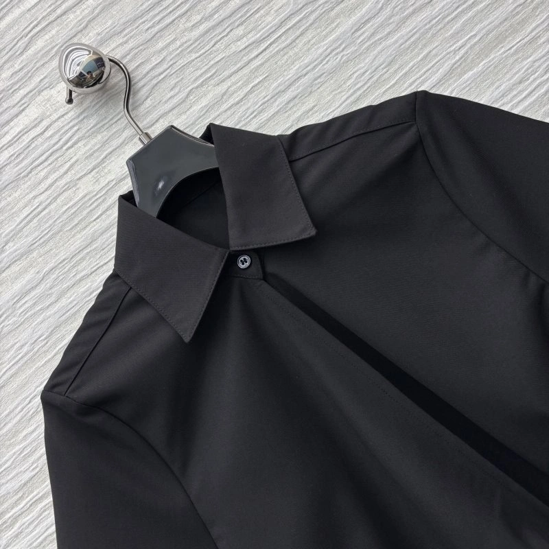 Top match Loewe Dress