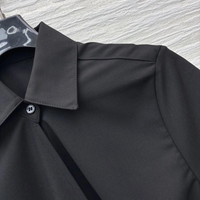 Top match Loewe Dress