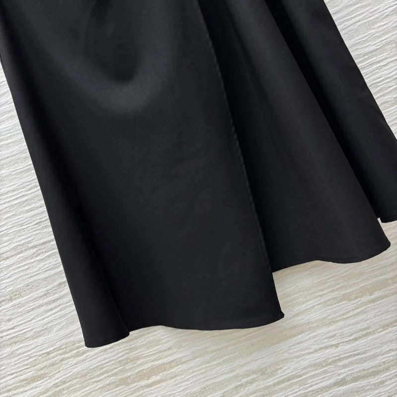 Top match Loewe Dress