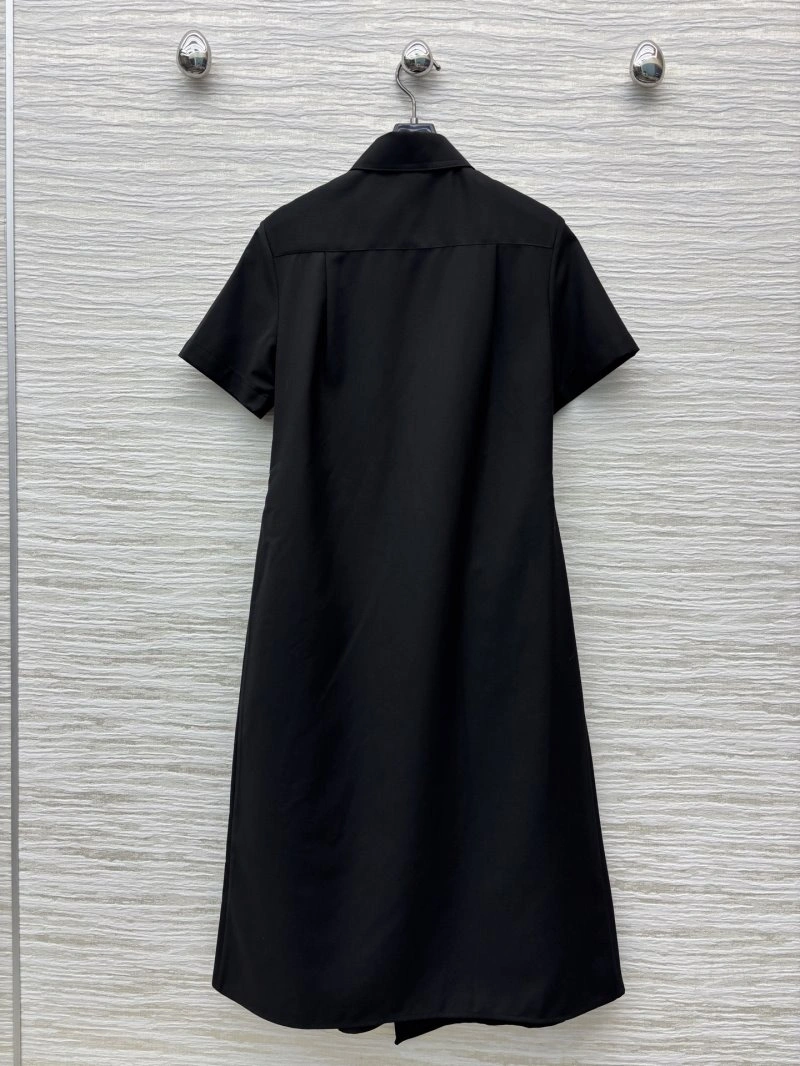 Top match Loewe Dress