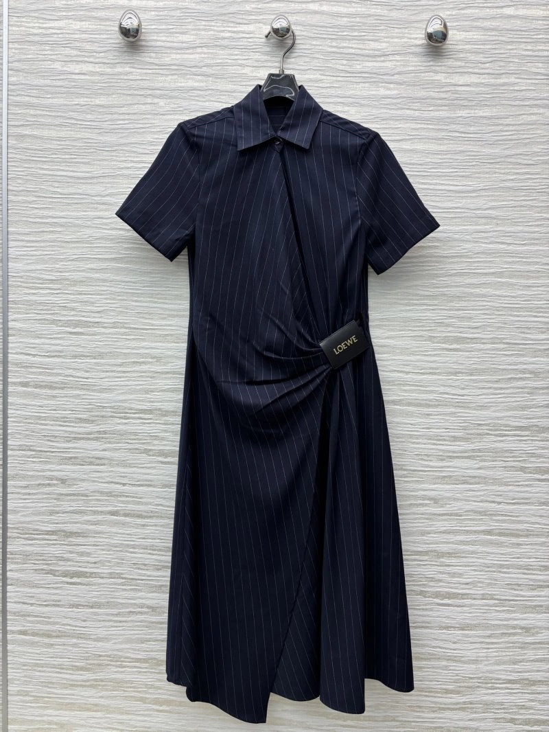 Loewe Dress