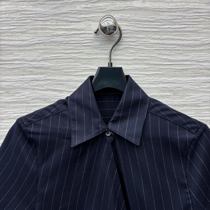 Economical Loewe Dress