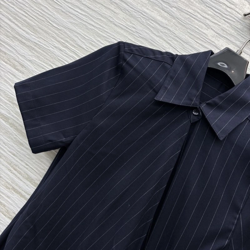 Economical Loewe Dress