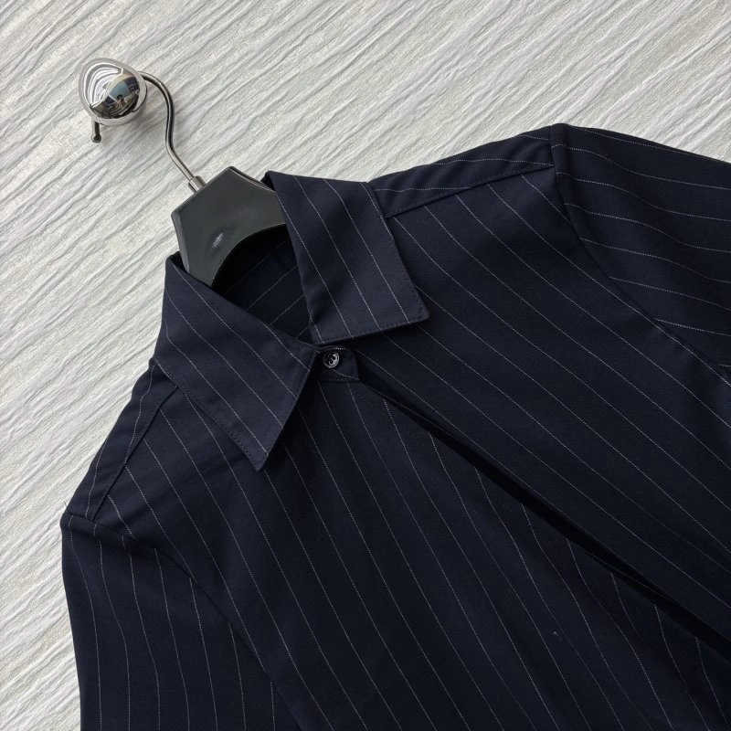 Economical Loewe Dress