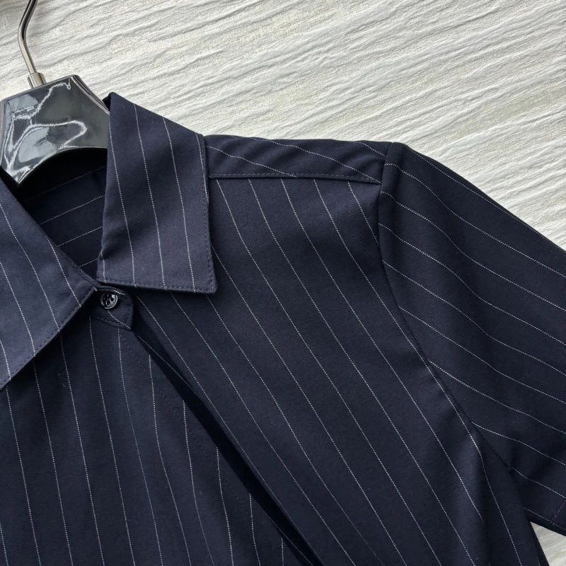 Economical Loewe Dress