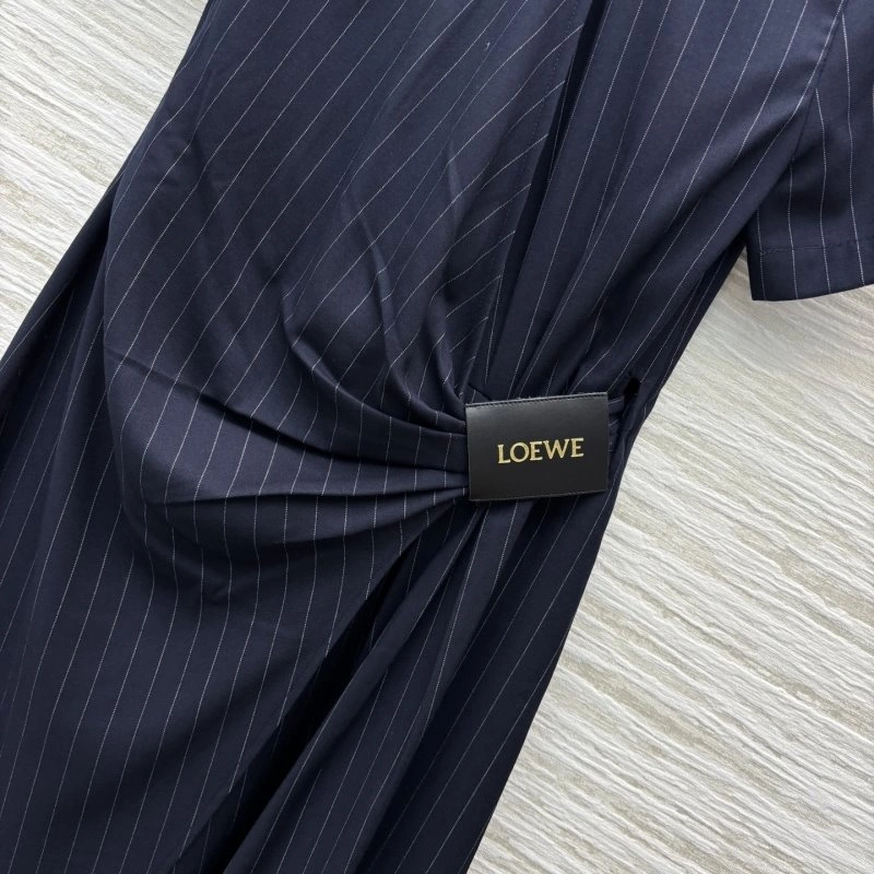 Economical Loewe Dress