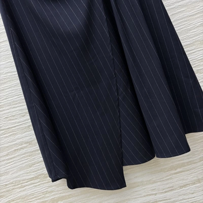 Economical Loewe Dress