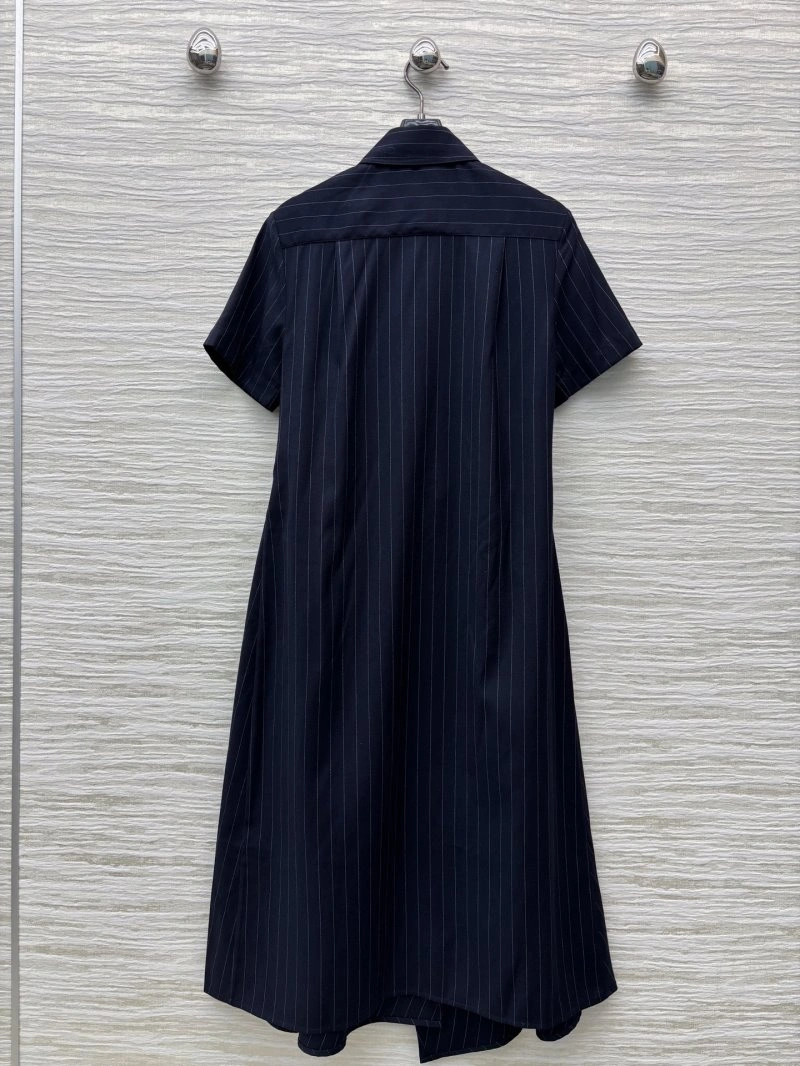Economical Loewe Dress