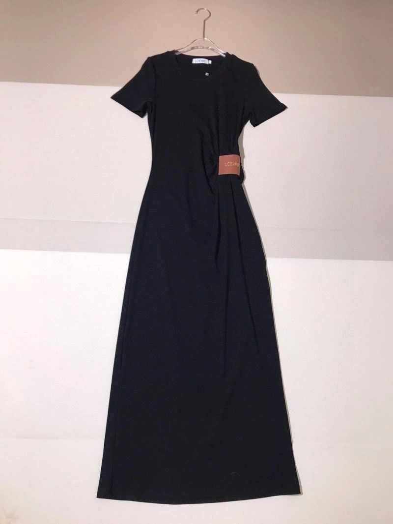 Loewe Dress