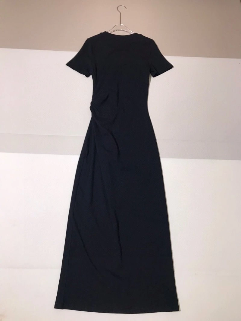 Brand-original Loewe Dress