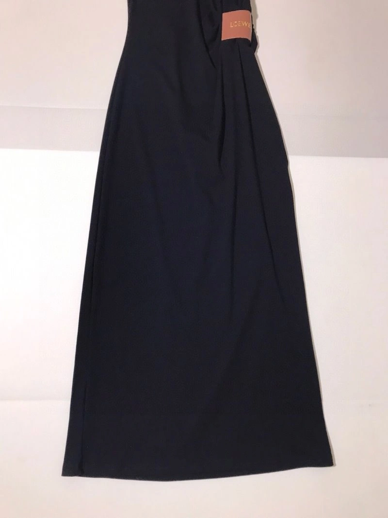Brand-original Loewe Dress