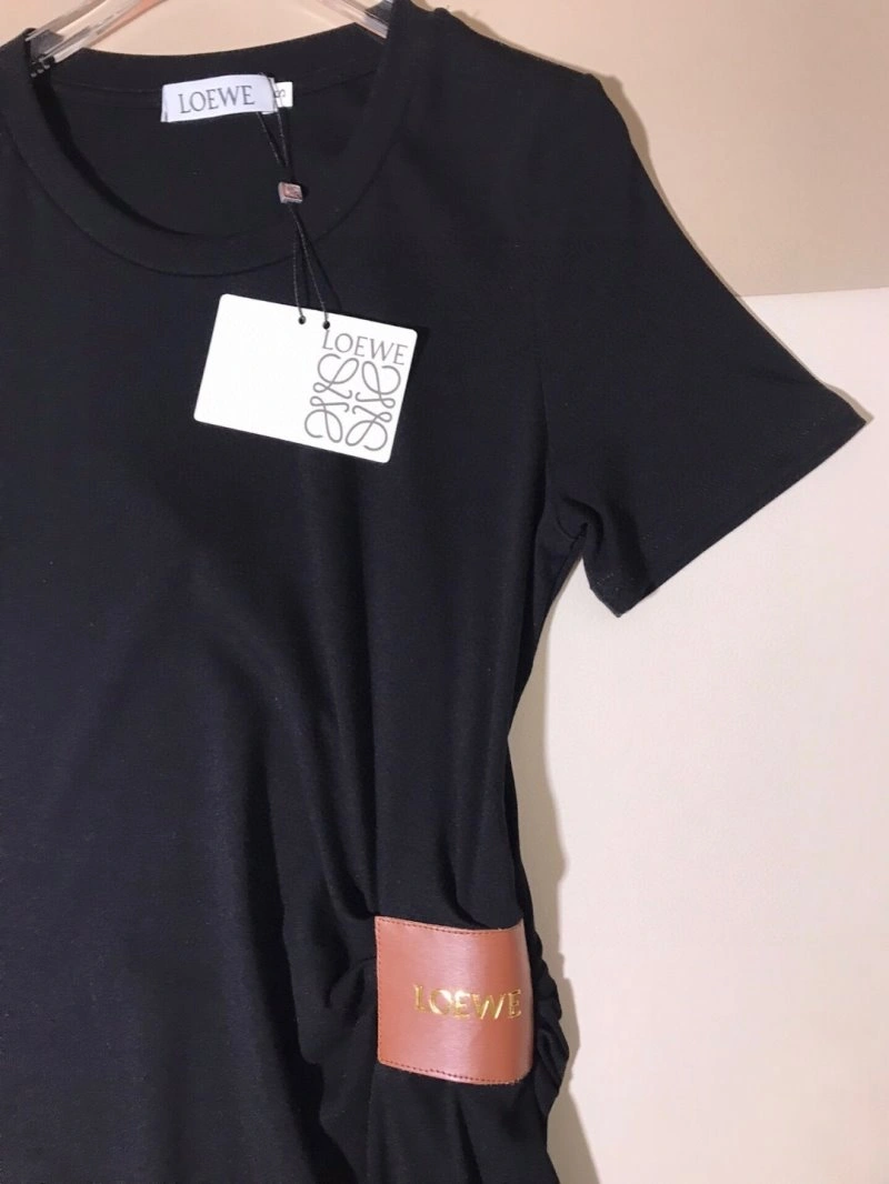 Brand-original Loewe Dress