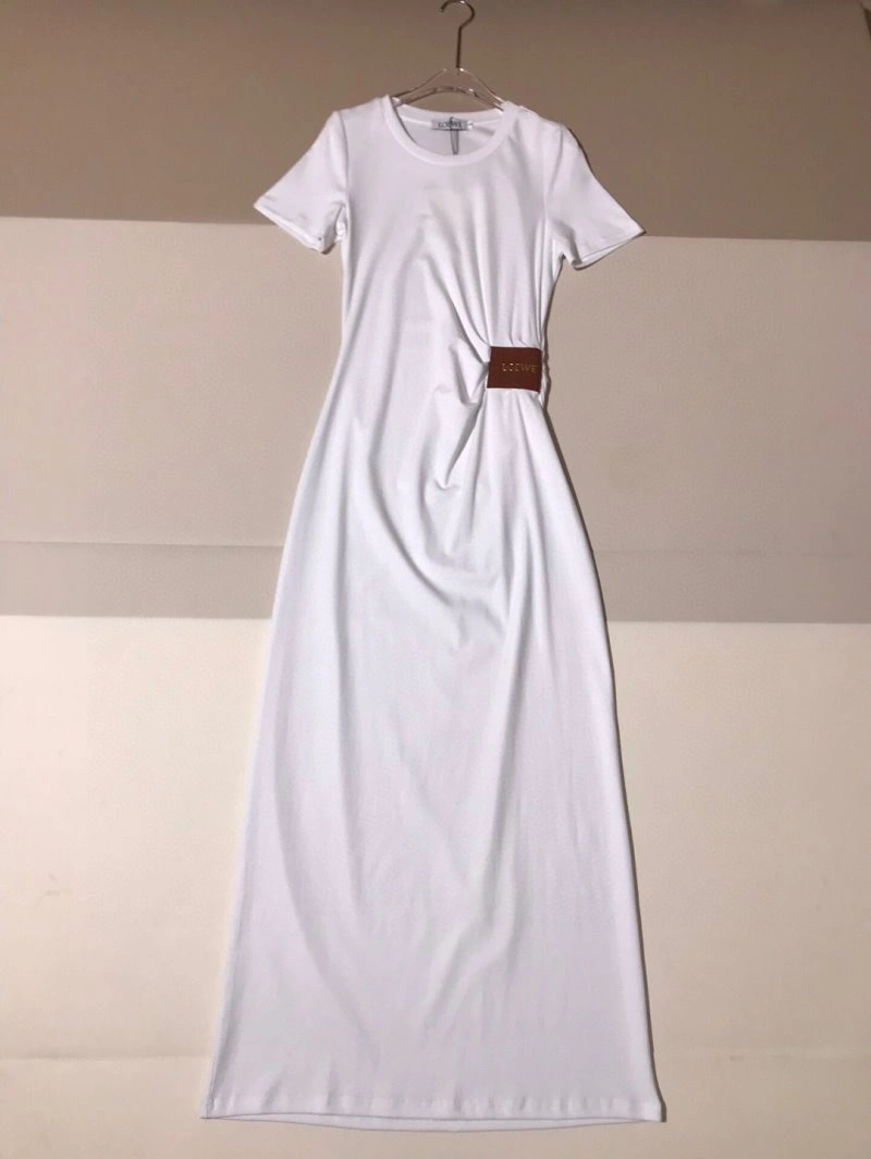 Loewe Dress