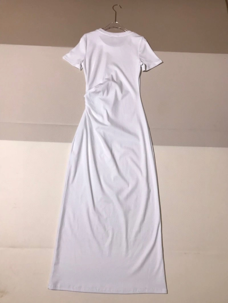 Legit Loewe Dress