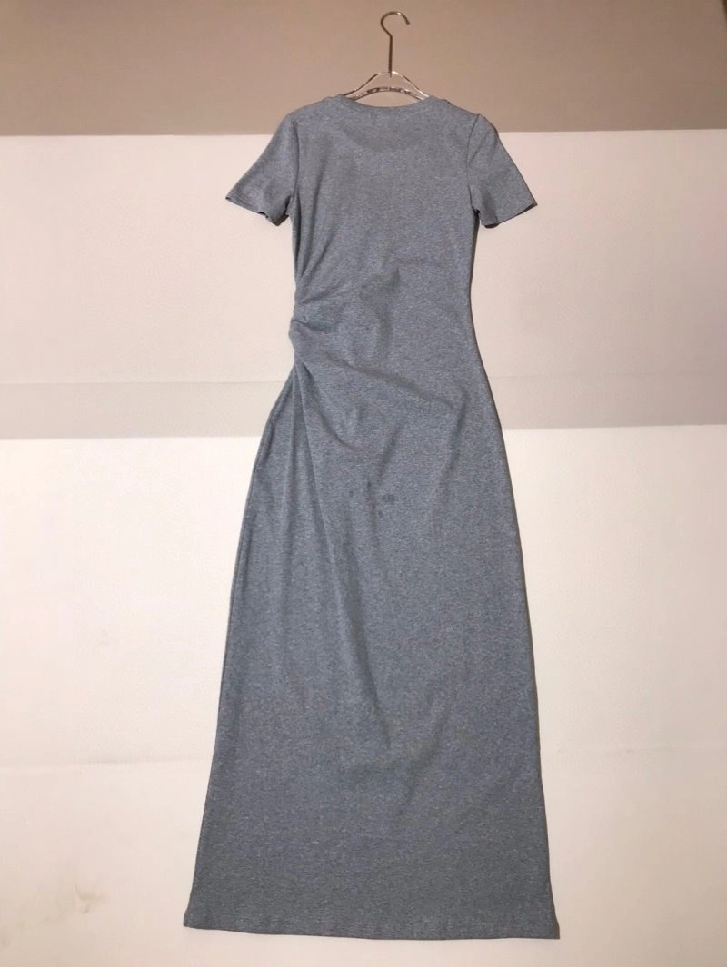 Factory-made Loewe Dress