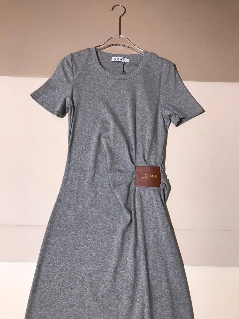 Factory-made Loewe Dress
