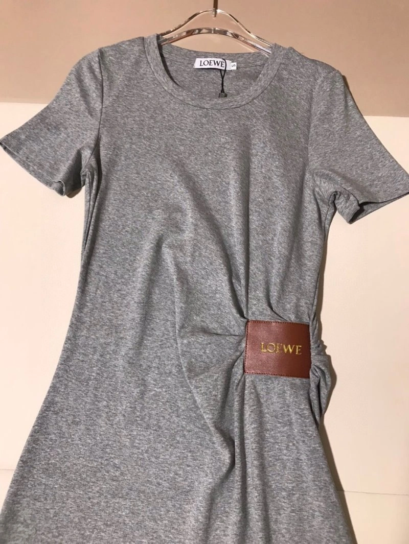 Factory-made Loewe Dress