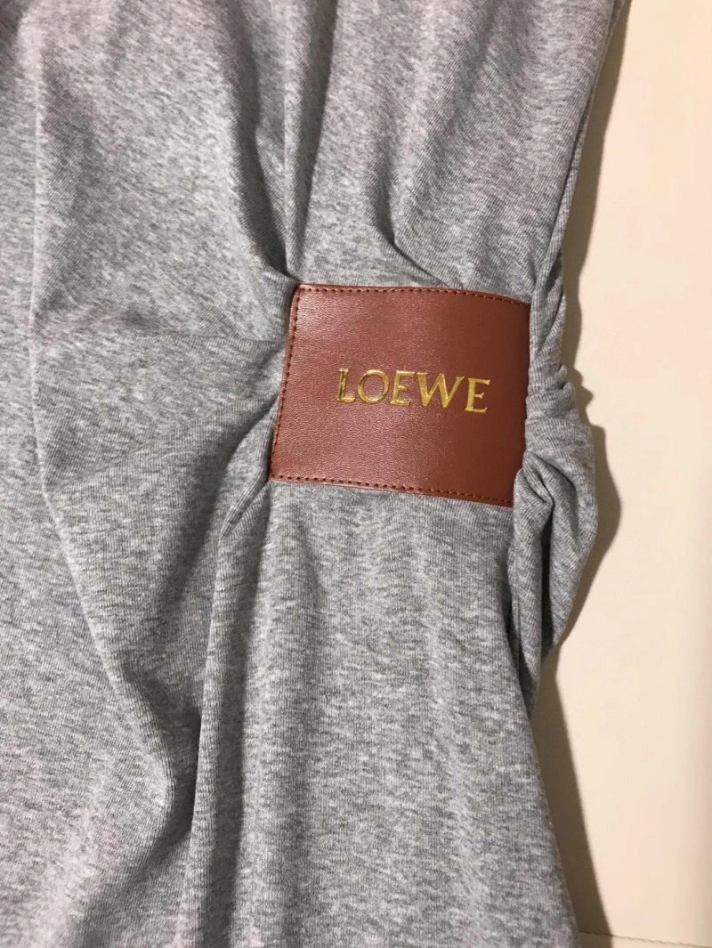 Factory-made Loewe Dress