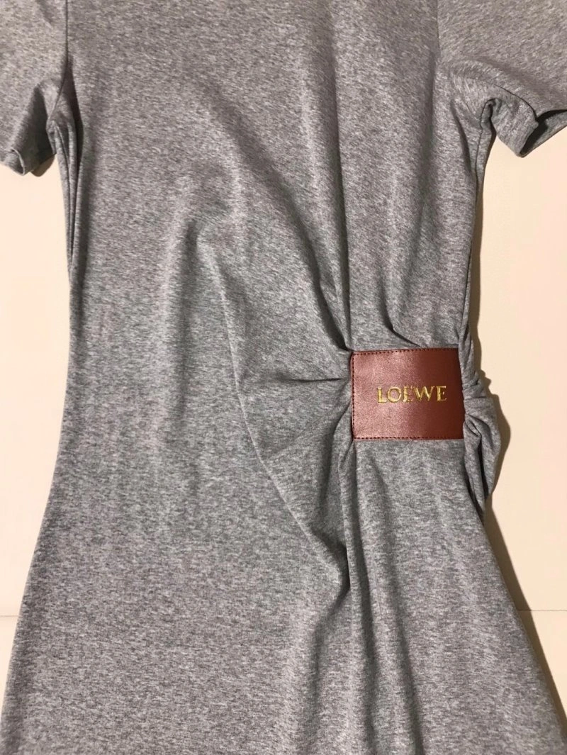 Factory-made Loewe Dress
