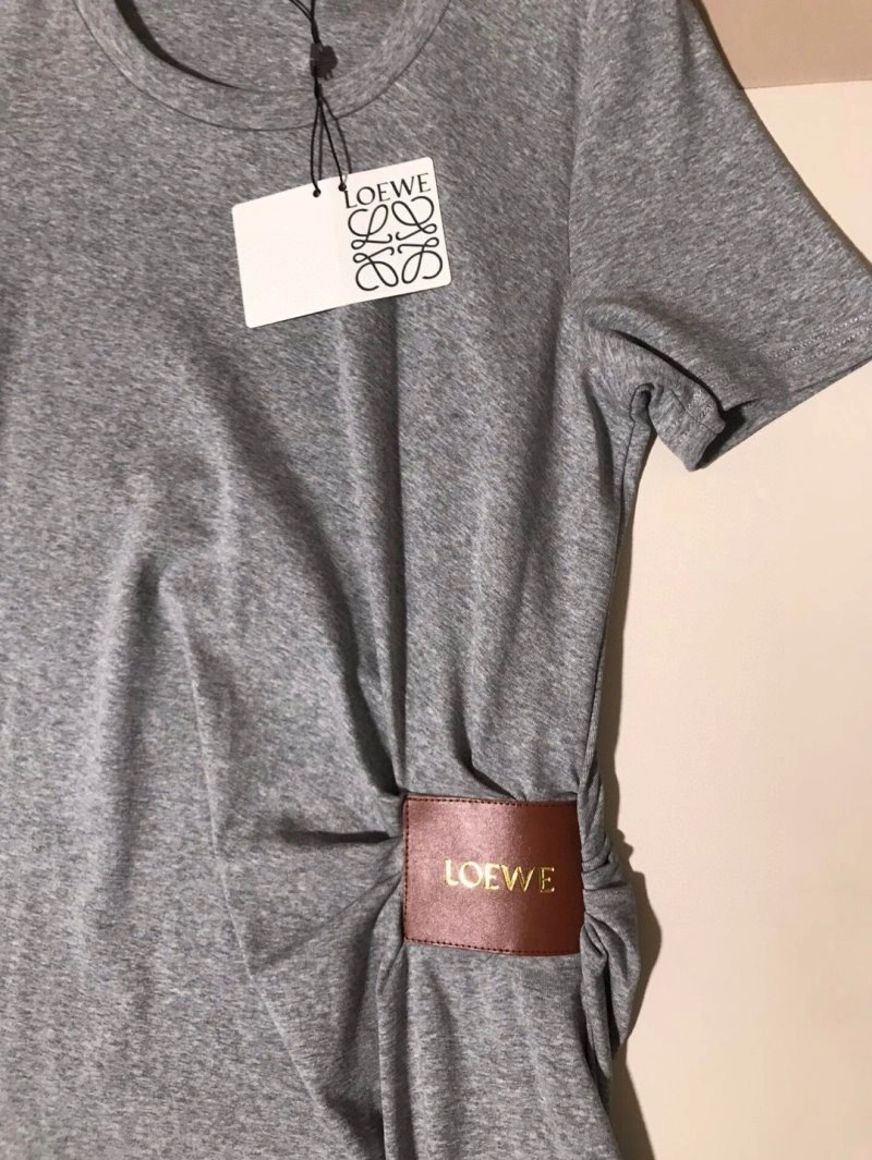 Factory-made Loewe Dress