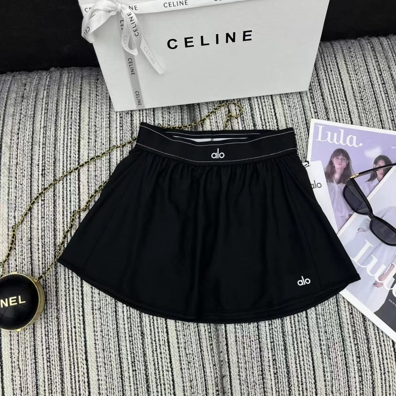 Loewe Dress