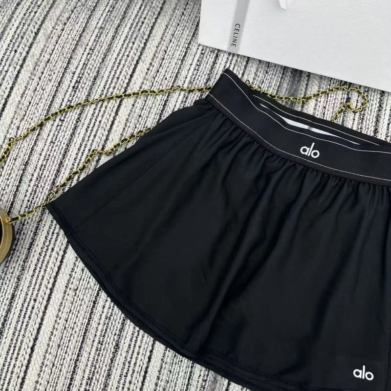 Exact replica Loewe Dress